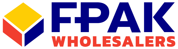 Get ready for the single-use plastic ban. | F-Pak Wholesalers